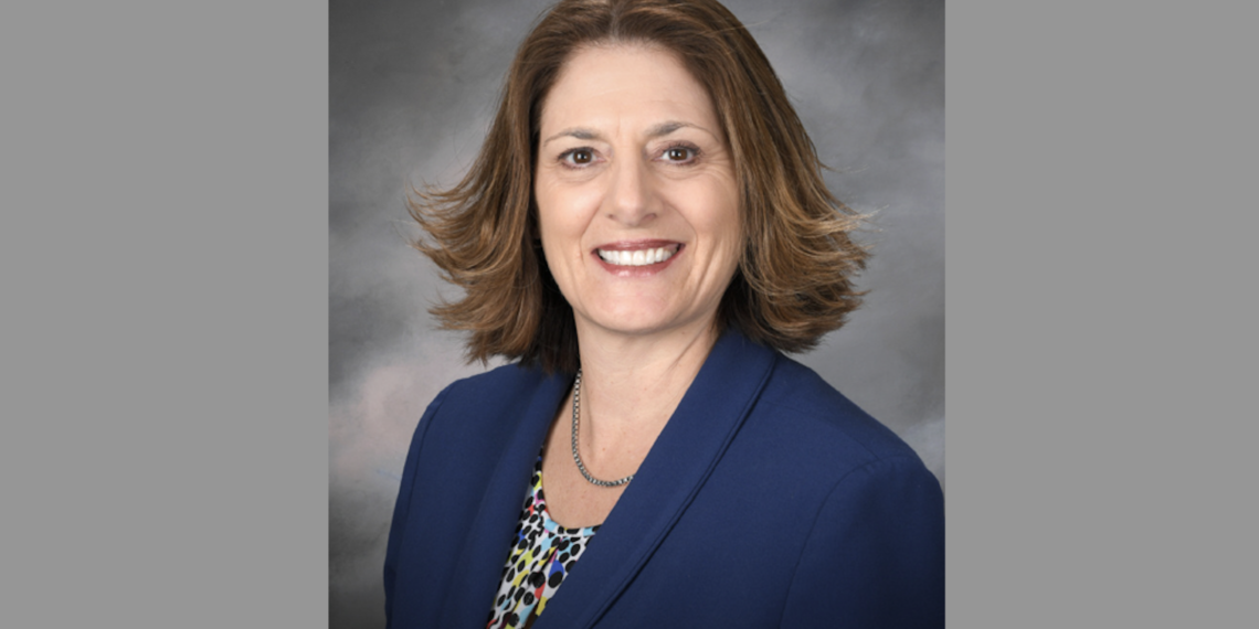 Oceanside Unified Superintendent Dr. Julie Vitale Announced as Pride by ...