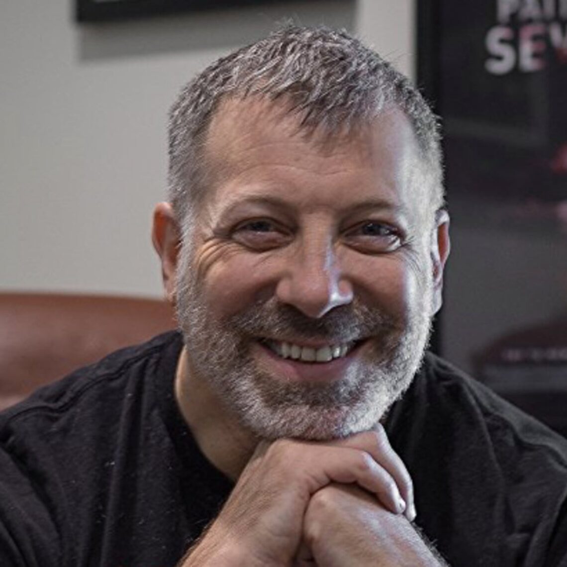 FilmOut San Diego 2022 Brings a Stunningly Diverse Festival to Our City ...