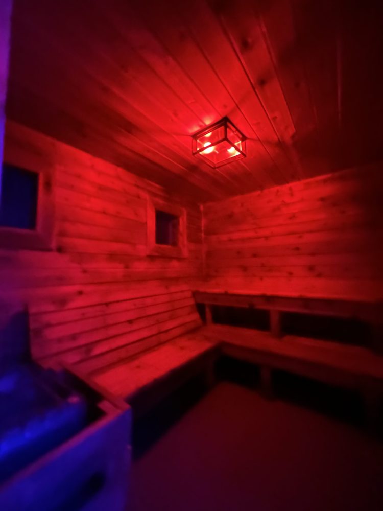 The life of San Diego’s bathhouses - LGBTQ San Diego County News